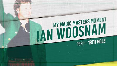 Watch: Surfer breaks her own world-record after riding a huge 73.5 foot ...