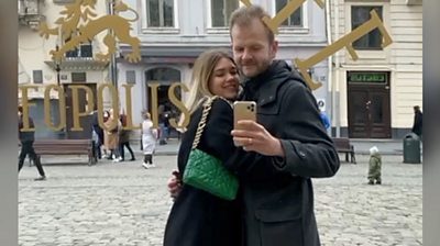 Animal crossing for Utah wildlife is 'working' - BBC News