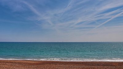 Weather for the Week Ahead - BBC Weather