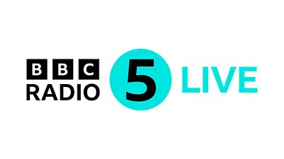 BBC Radio 5 Live secures four-year Premier League audio rights deal