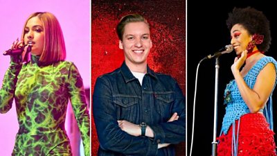 Platinum Jubilee 2022 quiz | The Queen's Jubilee for kids | Bingo game ...