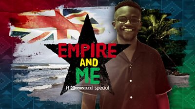 Newsround Special: Kids in a cost of living crisis - BBC Newsround