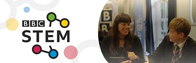 BBC STEM