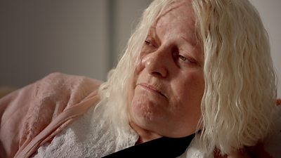 Rikki Neave: Mother of murdered schoolboy says 'I died when he died ...