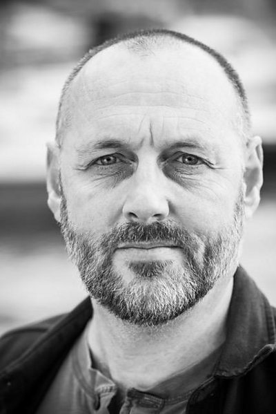 Cornish Voices Concludes