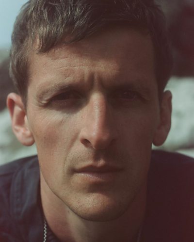 Cornish Voices Concludes