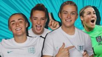 The Deep – Adventure Game - CBBC - BBC