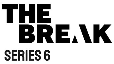 The Break: Series 6 - Invitation to Tender (ITT)
