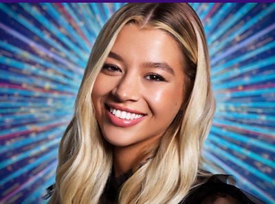 The Official Home of CBBC - CBBC - BBC