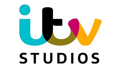 ITV Studios: Disabled Writers in Development Scheme