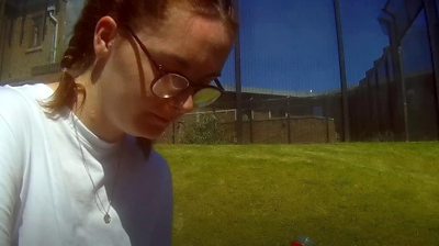 Edenfield Centre: Hospital's 'toxic culture' of abuse exposed - BBC News