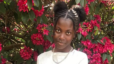 BBC Young Reporter: Being lactose intolerant, Anisah's story - BBC ...