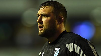 Cardiff allegations: You can enjoy yourself but be respectful - Josh ...