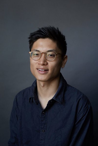 Introducing the Drama Room writers for 2021-22