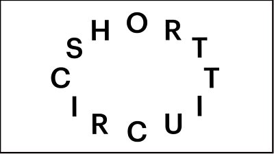 Short Circuit | Sharp Shorts