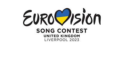 Eurovision Song Contest opportunity: Postcards