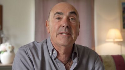 French inventor Christian Potut on designing the iconic claw clip - BBC ...