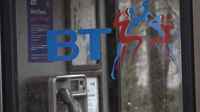 Bùth Murdo MacLean gu bhith a' dùnadh Disathairne - Naidheachdan a' BhBC