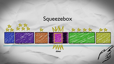 2016 in Review - Object-Based Media