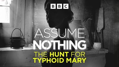 Binge on BBC Sounds boxsets made in Northern Ireland over Christmas and ...