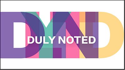 Eleven Film | Duly Noted 2024