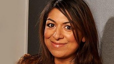 Factual commissioning