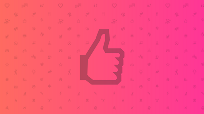 Writing with Charisma: Can AI help us create better interactive stories?