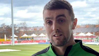 County Championship 2023: Leicestershire ready to improve on winless ...