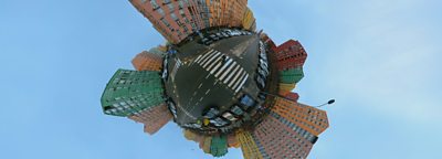 111 locations, 37 acts: Eurovision 2023 Postcards announced - Media Centre