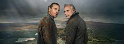 Guilt series 3 cast and Neil Forsyth tease revenge, redemption, shocks ...