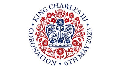 First locations for BBC’s Coronation Concert ‘Lighting up the Nation ...