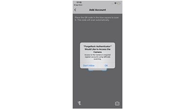 Setting up MyPay Multi Factor Authentication