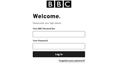 Setting up MyPay Multi Factor Authentication