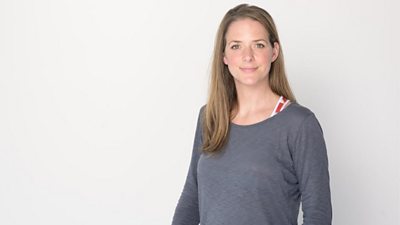 BBC Studios appoints Sandy Robertson as new Head of Production for ...