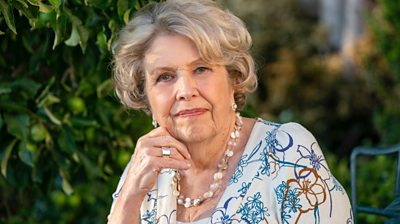 The Sixth Commandment