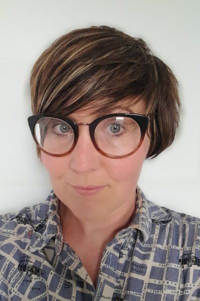 The Alfred Bradley Bursary Award 2023 | Shortlist Announced