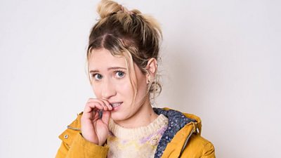 Henpocalypse! cast on the "completely mad" apocalyptic comedy, their ...