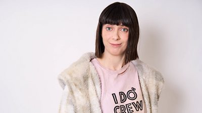 Henpocalypse! cast on the "completely mad" apocalyptic comedy, their ...