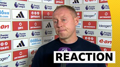 World Shooting Championships: Ben Llewellin and Amber Rutter target ...