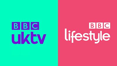 BBC Studios and Multichoice expand reach of BBC channels on DStv in ...