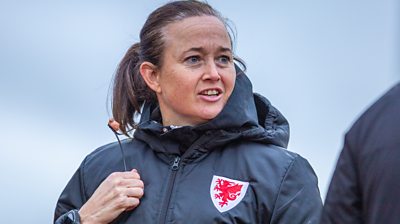 Match official abuse must be 'dealt with better', says World Cup ...