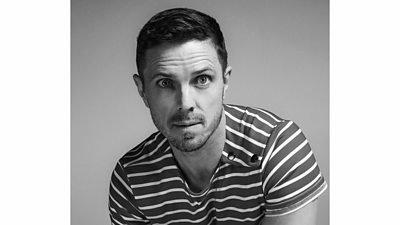 Jake Shears will make his BBC Proms debut alongside Rufus Wainwright