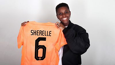 BBC Radio 6 Music announces autumn highlights and additions to the ...