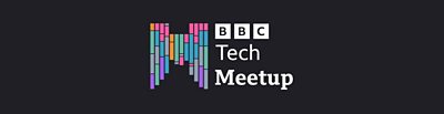 Tech Meetup