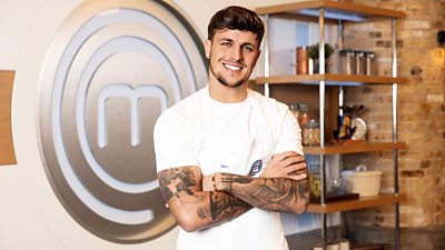 Celebrity MasterChef 2023 Final Three reveal their highs, lows and most ...