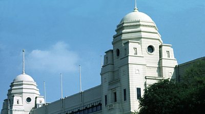 Female Football Pioneers: Mary Raine and Patricia Gregory