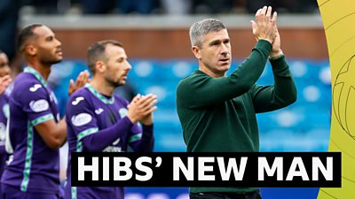 Sportscene: What do you make of Steven Thompson's 'ridiculous shirt ...