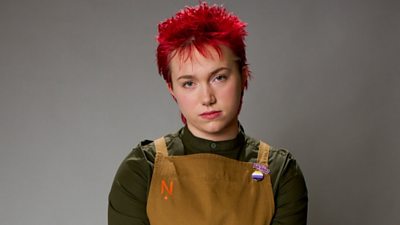 Boiling Point's cast and creatives reveal all about the new drama