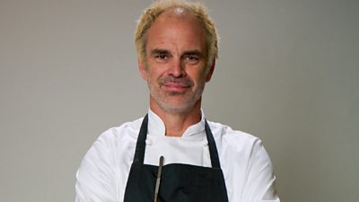 Boiling Point's cast and creatives reveal all about the new drama