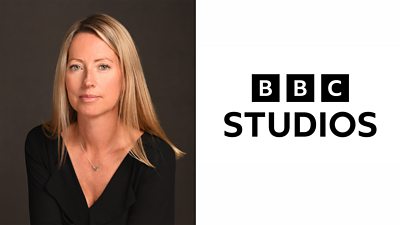 BBC Studios appoints Beccy Green as Head of Production, Factual ...